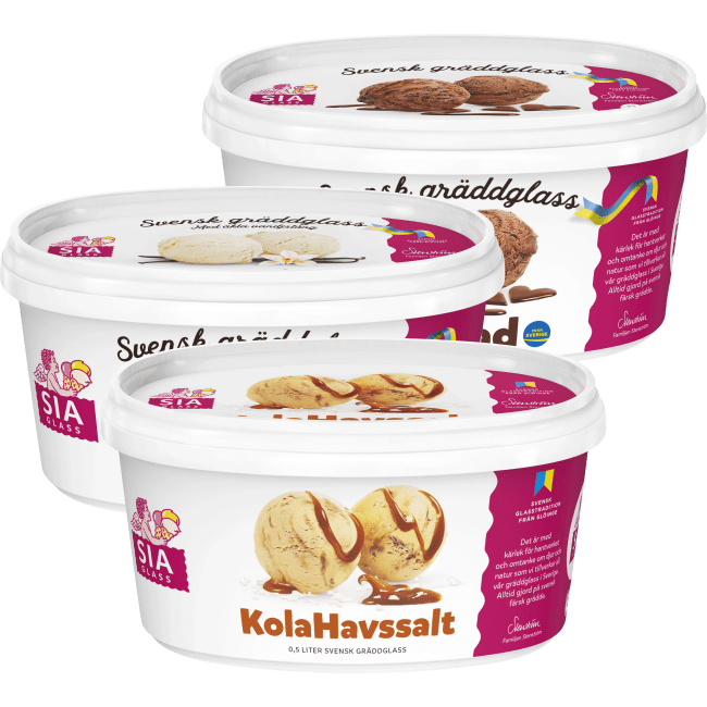 Erbjudanden - ICA Nära Kilafors | ICA