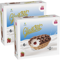 Erbjudanden - Maxi ICA Stormarknad Kungälv | ICA