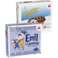 Erbjudanden - Maxi ICA Stormarknad Bromma | ICA