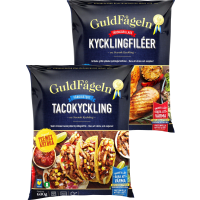 Erbjudanden - Maxi ICA Stormarknad Haparanda | ICA