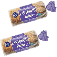 Erbjudanden - ICA Focus | ICA