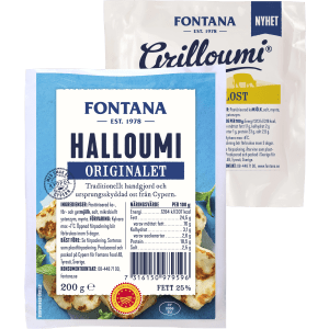 Erbjudanden - Maxi ICA Stormarknad Karlstad | ICA