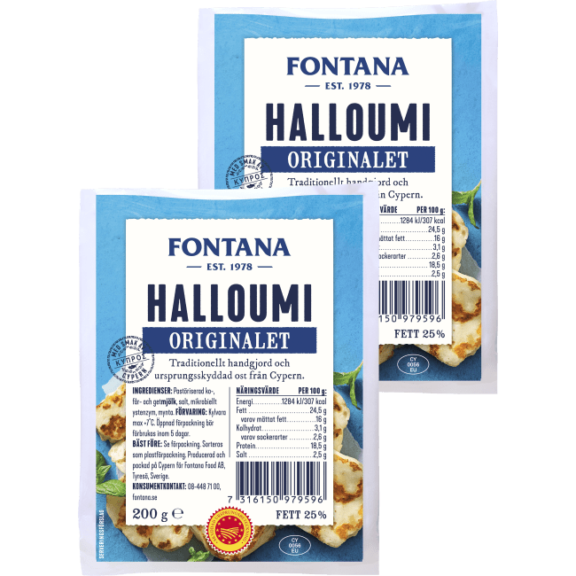 Erbjudanden - ICA Nära Eko | ICA