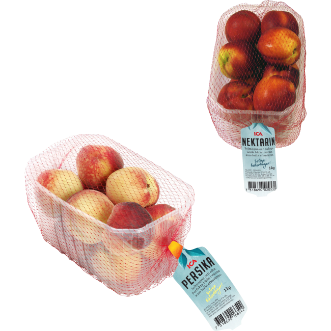 Erbjudanden - ICA Nära Storvik | ICA