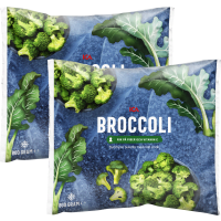 Erbjudanden - Maxi ICA Stormarknad Trelleborg | ICA