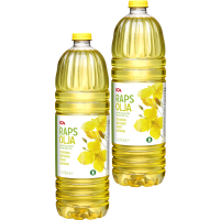 Erbjudanden - ICA Kvantum Varberg | ICA