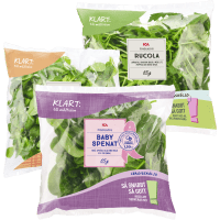 Erbjudanden - Maxi ICA Stormarknad Kalmar | ICA