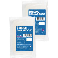 Erbjudanden - ICA Supermarket Täby Kyrkby | ICA