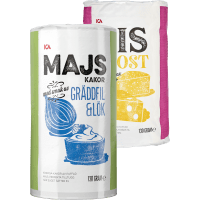 Erbjudanden - ICA Kvantum Skellefteå | ICA