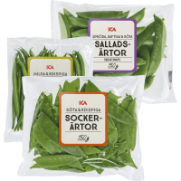 Erbjudanden - ICA Supermarket Möllevången | ICA