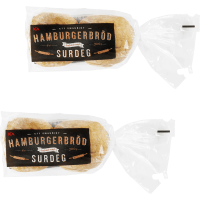 Erbjudanden - ICA Supermarket Atterdags | ICA