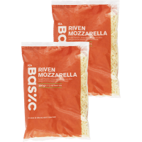 Erbjudanden - ICA Supermarket Kalix | ICA