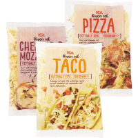 Erbjudanden - Maxi ICA Stormarknad Falun | ICA