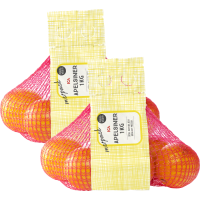 ICA Karlaplan | Din lokala ICA-butik | ICA