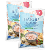 Erbjudanden - ICA Supermarket Vanadis | ICA