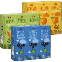 Maxi ICA Stormarknad Stenhagen Uppsala | Din lokala ICA-butik | ICA