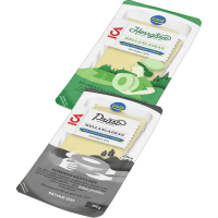 Erbjudanden - ICA Supermarket Ålidhem | ICA