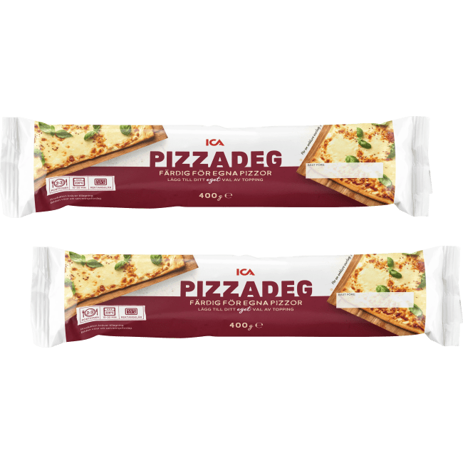 Erbjudanden - ICA Supermarket Baronen, Stockholm | ICA