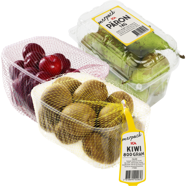 Erbjudanden - ICA Karlaplan | ICA