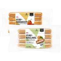 Erbjudanden - ICA Supermarket Torghallen, Mariefred | ICA