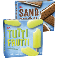 Erbjudanden - ICA Supermarket Gnosjö | ICA