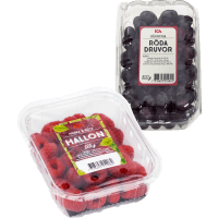 Erbjudanden - ICA Nära Rolfstorp | ICA