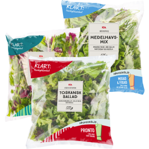 Erbjudanden - ICA Nära Glava | ICA