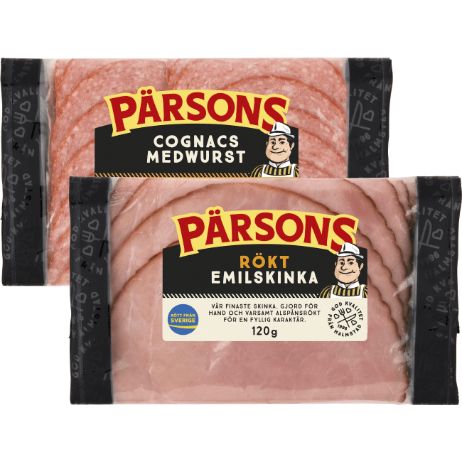 Erbjudanden - ICA Nära Storvik | ICA