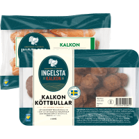 Erbjudanden - Maxi ICA Stormarknad Värmdö | ICA