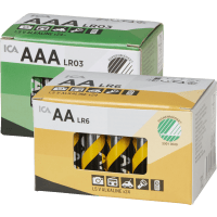 Erbjudanden - Maxi ICA Stormarknad Löddeköpinge | ICA