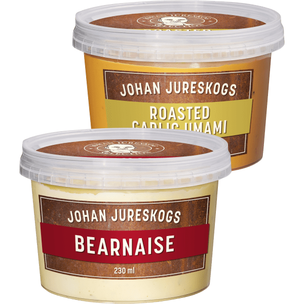 Erbjudanden - ICA Supermarket Herrljunga | ICA