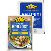 Erbjudanden - ICA Kvantum Kungens Kurva | ICA