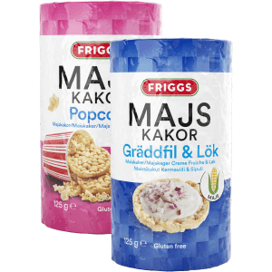 Erbjudanden - Maxi ICA Stormarknad Välsviken | ICA