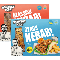 Erbjudanden - Maxi ICA Stormarknad Sundsvall | ICA