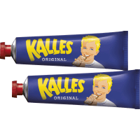 Erbjudanden - ICA Nära Ahlgrens Torg | ICA