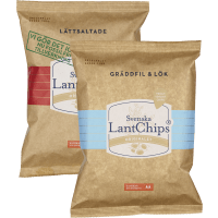 Erbjudanden - Maxi ICA Stormarknad Karlstad | ICA