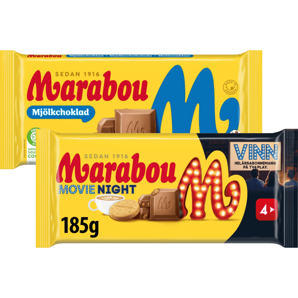 Erbjudanden - Maxi ICA Stormarknad Barkarbystaden | ICA