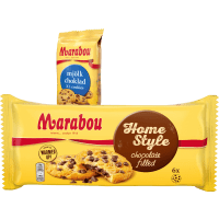 Erbjudanden - Maxi ICA Stormarknad Haparanda | ICA