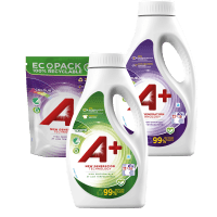 Erbjudanden - ICA Karlaplan | ICA