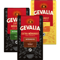 Erbjudanden - ICA Kvantum Malmborgs Erikslust | ICA