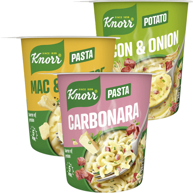 Erbjudanden - ICA Supermarket Skellefteå Torg | ICA