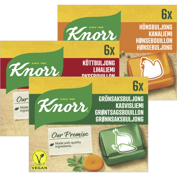 Erbjudanden - ICA Supermarket Bjärred | ICA