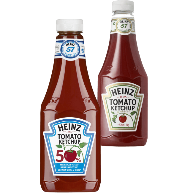 Erbjudanden - Maxi ICA Stormarknad Skövde | ICA