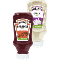 Erbjudanden - ICA Kvantum Flygfyren | ICA