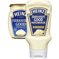 Erbjudanden - Maxi ICA Stormarknad Kalmar | ICA