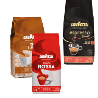 Erbjudanden - Maxi ICA Stormarknad Hyllinge | ICA