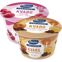 Erbjudanden - ICA City Fristad | ICA