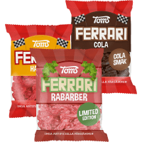 Erbjudanden - ICA Supermarket Centrum | ICA