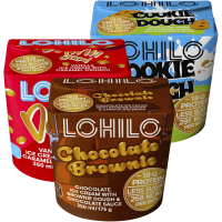 Erbjudanden - Maxi ICA Stormarknad Erikslund | ICA