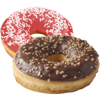 Erbjudanden - ICA Kvantum Säffle | ICA